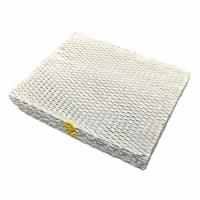 China Wick Filter fits for Hunter 34305/34307/34335/34337/34355/34356/34357/33331/33301/37300/37350/33350 Humidifier for sale