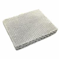 China Wick Filter fits for Hunter 34305/34307/34335/34337/34355/34356/34357/33331/33301/37300/37350/33350 Humidifier for sale