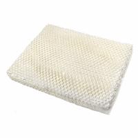 China Wick Filter For Hunter 35617, 36516, 36517, 36518, 36316, 36317,31949,31947,HN1949 Cool Mist Humidifiers for sale