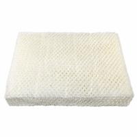 China Wick Filter For Hunter 35617, 36516, 36517, 36518, 36316, 36317,31949,31947,HN1949 Cool Mist Humidifiers for sale
