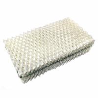 China 4-Pack hmidifier Wick Filter Compatible With Idylis 828413B002 Replacement IHUM-10-140 for sale