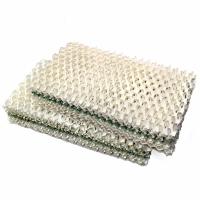 China 4-Pack hmidifier Wick Filter Compatible With Idylis 828413B002 Replacement IHUM-10-140 for sale