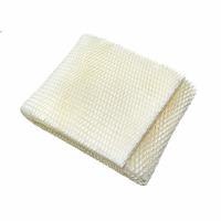 China Wick Filter Compatible With Kenmore 14410, 14411, 15412, 154120, 29979, 29980, 29981, 29982 Console Style Humidifiers for sale