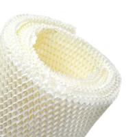 China Wick Filter Compatible With Kenmore 14410, 14411, 15412, 154120, 29979, 29980, 29981, 29982 Console Style Humidifiers for sale