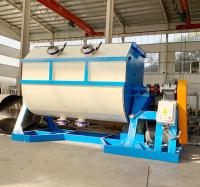 China 1000-10000L Tilting Lacquer Paint Making Machine for Stone Texture Wall Lacquer Paint for sale