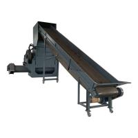 China PE Film PP Woven Bag Crusher Plastic Crushing Washing Machine 1000kg/h 30kw for sale