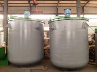 China Paint Agitator Pot for Asian Paints Wall Paint Mixing Machine OEM 20L for sale