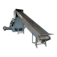 China 2500kg/h ABS Plastic Crusher Grinder Shredder Machine 75kw 1000mm Rotor for sale