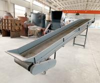 China 2500kg/h ABS Plastic Crusher Grinder Shredder Machine 75kw 1000mm Rotor for sale