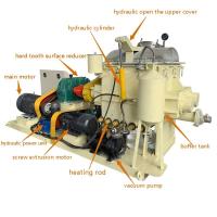 China Horizontal Electric Heating Double Z Blade Sigma Kneader 1000L Screw Extruder Mixer for sale
