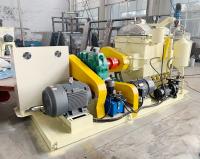 China Horizontal Electric Heating Double Z Blade Sigma Kneader 1000L Screw Extruder Mixer for sale