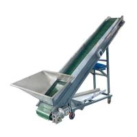 China PP PE HDPE LDPE Hard Scrap Pelletizing Machine With Waste Plastic Recycling Function for sale