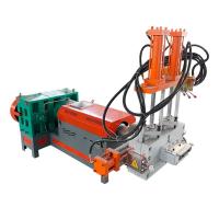 China PP PE HDPE LDPE LLDPE Recycling Pelletizer Pelletizing Granules Making Granulators Machine for sale