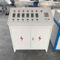 China Single Stage 125 Type PP PE Plastic Granulators Mini Plastic Granules Making Machine for sale