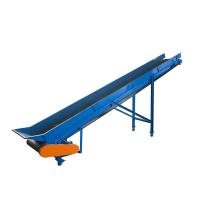 China PE PP HDPE LDPE Waste Plastic Floating Washing Tank 1500kg/h Recycling Line for sale