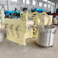 China SM65 Lab Three Mini 3 Paint Roll Ointment Grinding Mill Lap Soap Three Roll Mills with 1 for sale