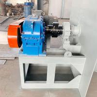 China Industrial Horizontal Ribbon Blender Dry Powder Mixing Machine 5000L Stainless Steel for sale