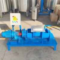 China Stainless Steel 5L 10L Banbury Rubber Kneader Mixer for Laboratory Use for sale