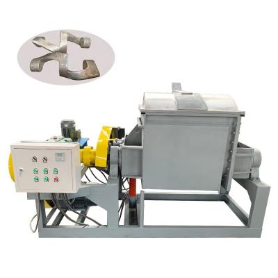 China Chemicals Processing Sigma Kneader Extruder Mixer for Bubble Gum and Silicone Rubber for sale