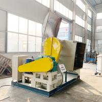 China Stainless Steel Hydraulic Tilt Dumping Kneader Sigma Mixer Z Arm Blade 5L-2000L for sale