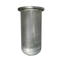 China Customizable Retail Liquid Cartridge Filter For Paint For Paint Industry for sale