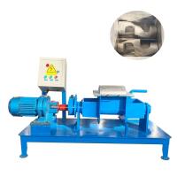 China Lab Sigma Z Blade Kneader Mixer 5L 10L for Silicone Rubber Mixing for sale