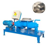 China Lab Sigma Z Blade Kneader Mixer 5L 10L for Silicone Rubber Mixing for sale