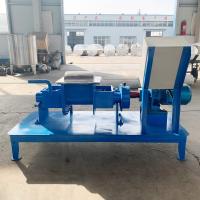 China Lab Sigma Z Blade Kneader Mixer 5L 10L for Silicone Rubber Mixing for sale