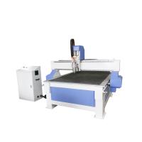 China 1325 CNC Wood Router Machine 3.2kW Water Cooling Spindle 220V 1500x3000mm for sale