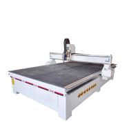 China 2x3m 2030 Wood CNC Router Machine 1PH Router Cutting Machine for sale