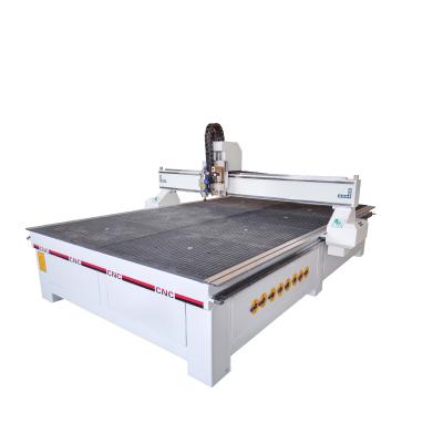 China 2x3m 2030 Wood CNC Router Machine 1PH Router Cutting Machine for sale
