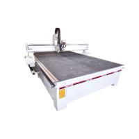 China 1325 Industrial Oscillating Cutting Machine Wood Router CNC Machine for sale