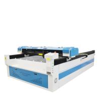 China MDF Acrylic Co2 Laser Engraving Machine Rdcam 1325 Laser Cutting Machine for sale