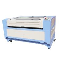 China 1390 130w / 100w Co2 Laser Engraving Machine Wood Acrylic Cutting Machine for sale