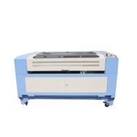 China CNC 6040 Co2 Laser Cutting Machine Precision Metal Nonmetel Cutter for sale