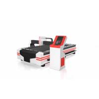 China 2030 Plasma Cutting Machine 300A CNC Metal Cutting Machine 50Hz for sale
