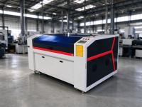 China 1390 130W 150W CO2 Laser Engraving Machine 1300x900mm for Wood Acrylic Cutting for sale