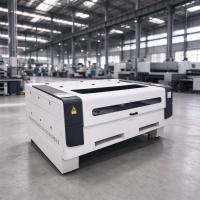 China 1390 130W 150W CO2 Laser Engraving Machine 1300x900mm for Wood Acrylic Cutting for sale
