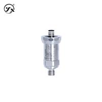 China CYYZ11AY Universal Pressure Transmitter 0.1%FS 0.25%FS 0.5%FS for General Industry for sale