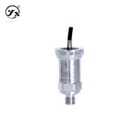 China CYYZ11AY Universal Pressure Transmitter 0.1%FS 0.25%FS 0.5%FS for General Industry for sale