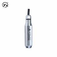 China CYW11Y Universal Liquid Level Transmitter Level Range 0-0.5-50mH2O For Level Measurement for sale