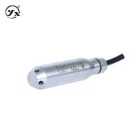 China CYW11Y Universal Liquid Level Transmitter Level Range 0-0.5-50mH2O For Level Measurement for sale