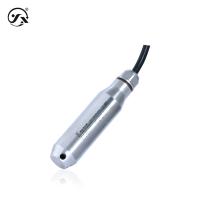 China CYW11Y Universal Liquid Level Transmitter Level Range 0-0.5-50mH2O For Level Measurement for sale