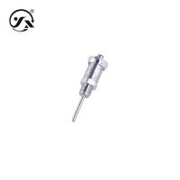China CWDZ11AY Universal Temperature Transmitter 4-20ma 0.25%FS 0.5%FS For Industrial Fields for sale