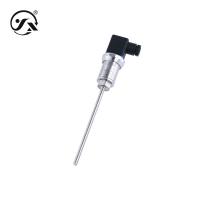 China CWDZ11AY Universal Temperature Transmitter 4-20ma 0.25%FS 0.5%FS For Industrial Fields for sale