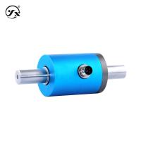China YBNJ01Y Shaft Static Torque Sensor 6061 Aluminum IP50 High Performance for sale