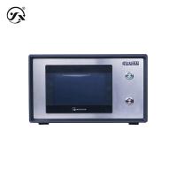 China XCY High Precision Leak Tester Machine AC220V 50HZ 0.1Pa Resolution for sale