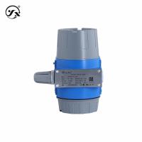 China CYYZ101Y Intelligent Wireless Pressure Transmitter -100kPa~0~100MPa Network Standard NB-IoT for sale
