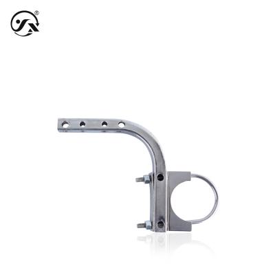 China ZJ01 Mounting Bracket for sale