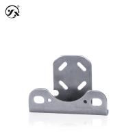 China ZJ02 Mounting Bracket for sale